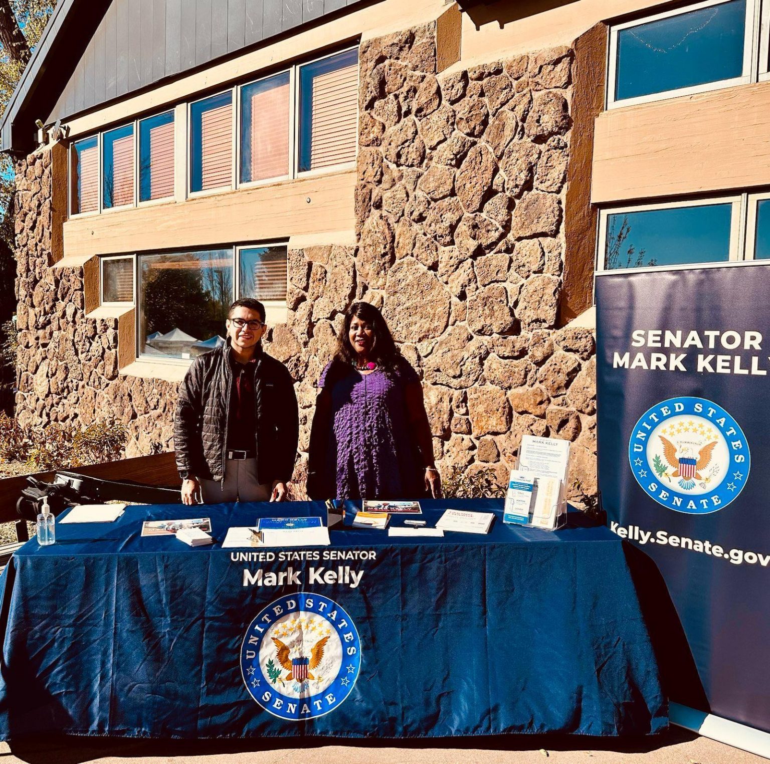 Year in Review: Kelly’s Office Returns Millions of Dollars Owed to ...